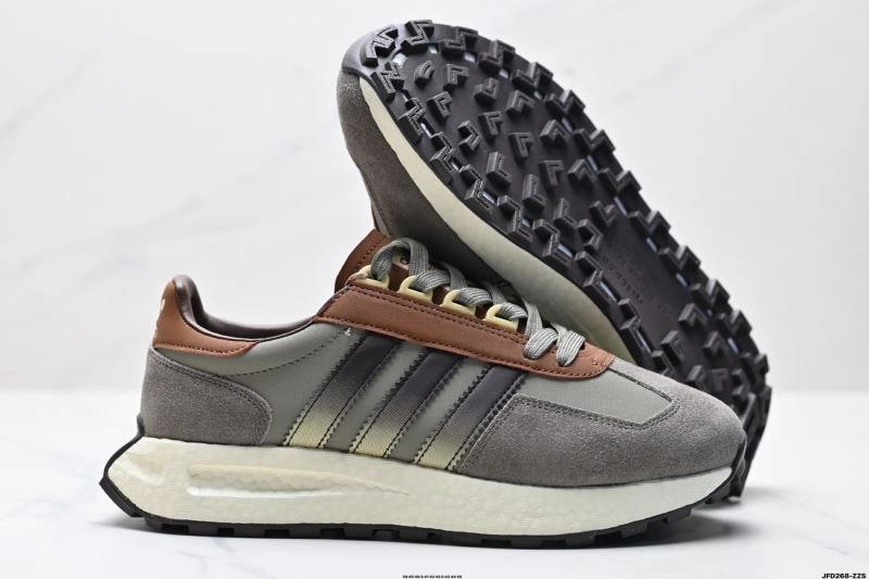 Official Adidas Other Shoes