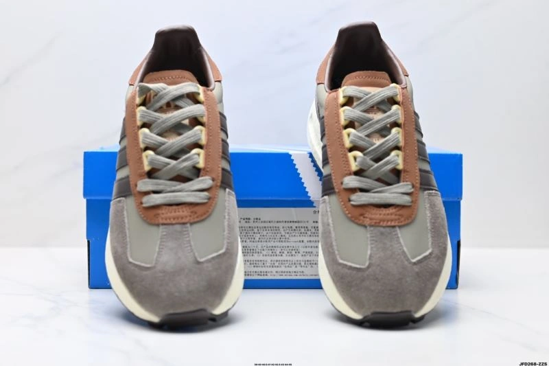 Official Adidas Other Shoes