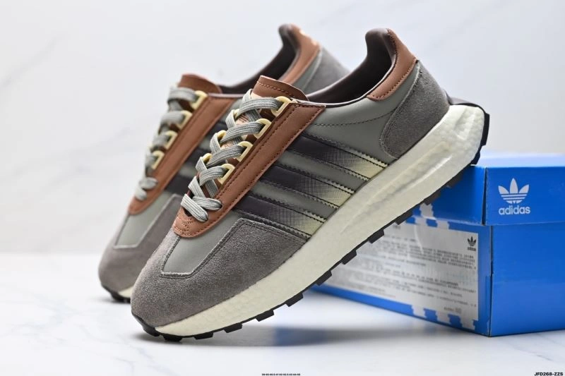 Official Adidas Other Shoes