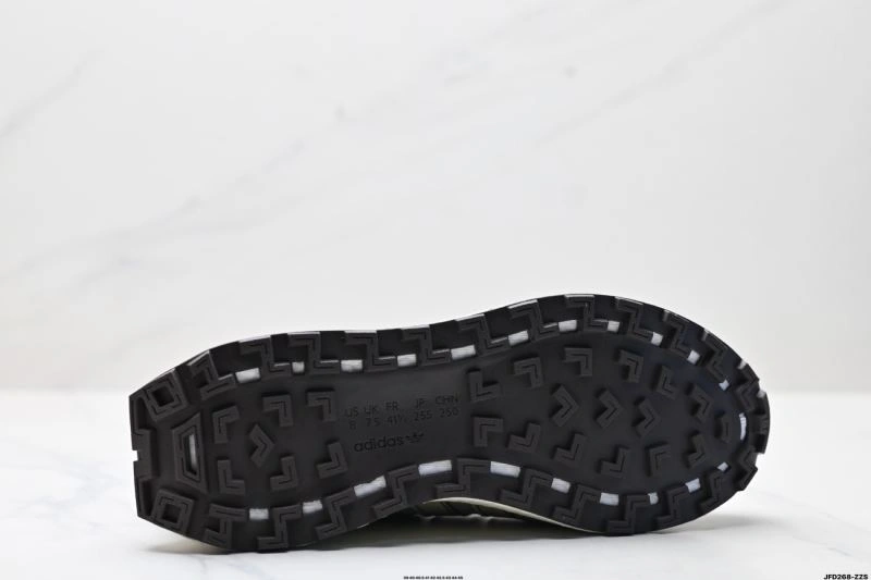 Official Adidas Other Shoes