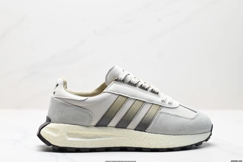 Adidas Other Shoes