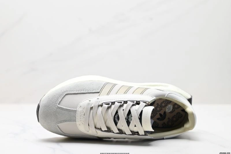 Indistinguishable Adidas Other Shoes