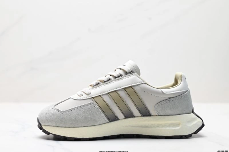 Indistinguishable Adidas Other Shoes