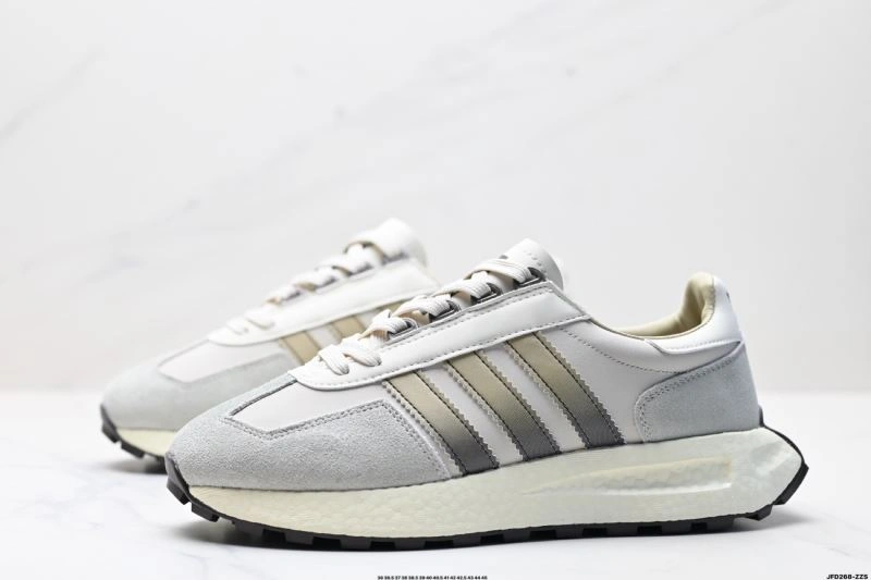 Indistinguishable Adidas Other Shoes