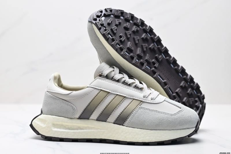 Indistinguishable Adidas Other Shoes