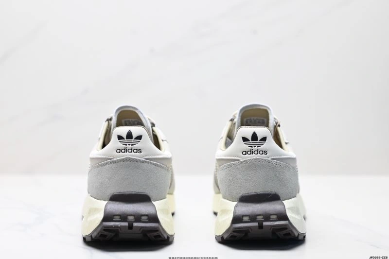 Indistinguishable Adidas Other Shoes