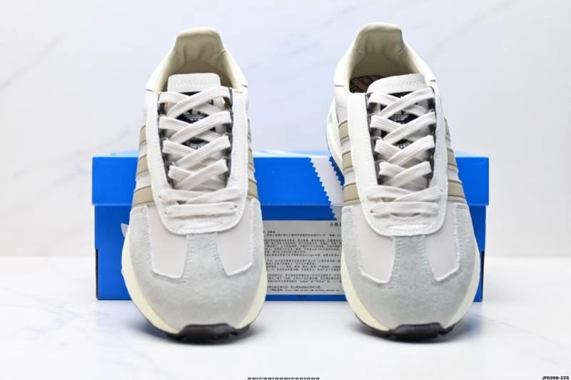 Indistinguishable Adidas Other Shoes