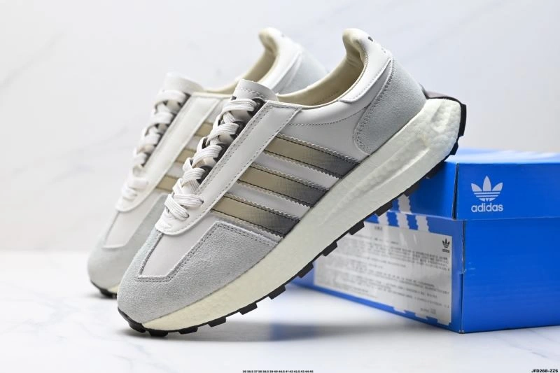 Indistinguishable Adidas Other Shoes
