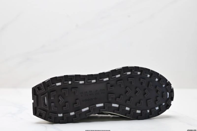 Indistinguishable Adidas Other Shoes