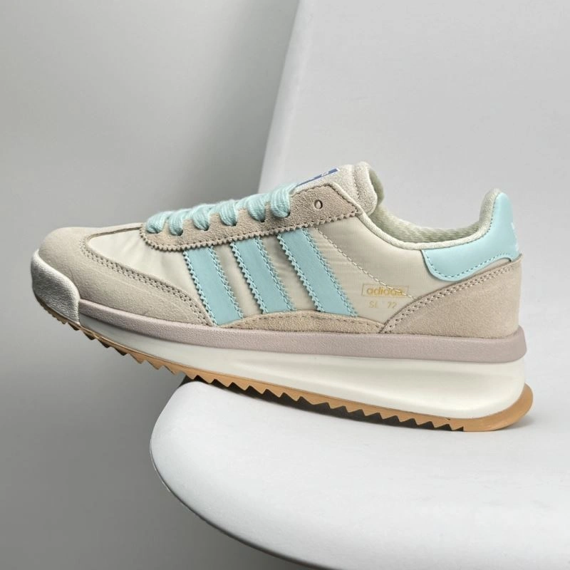 Adidas Other Shoes