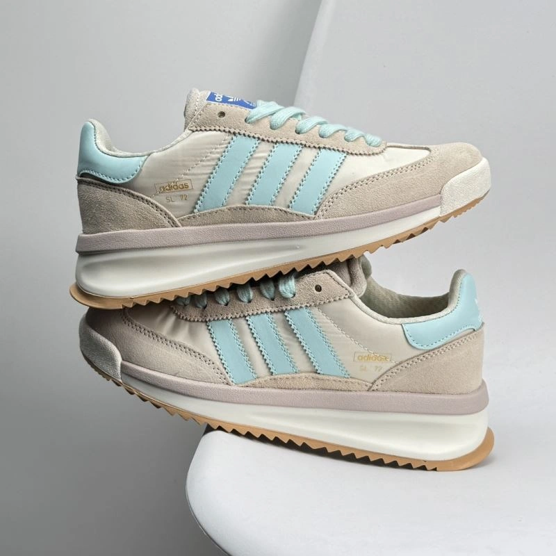 Economical Adidas Other Shoes