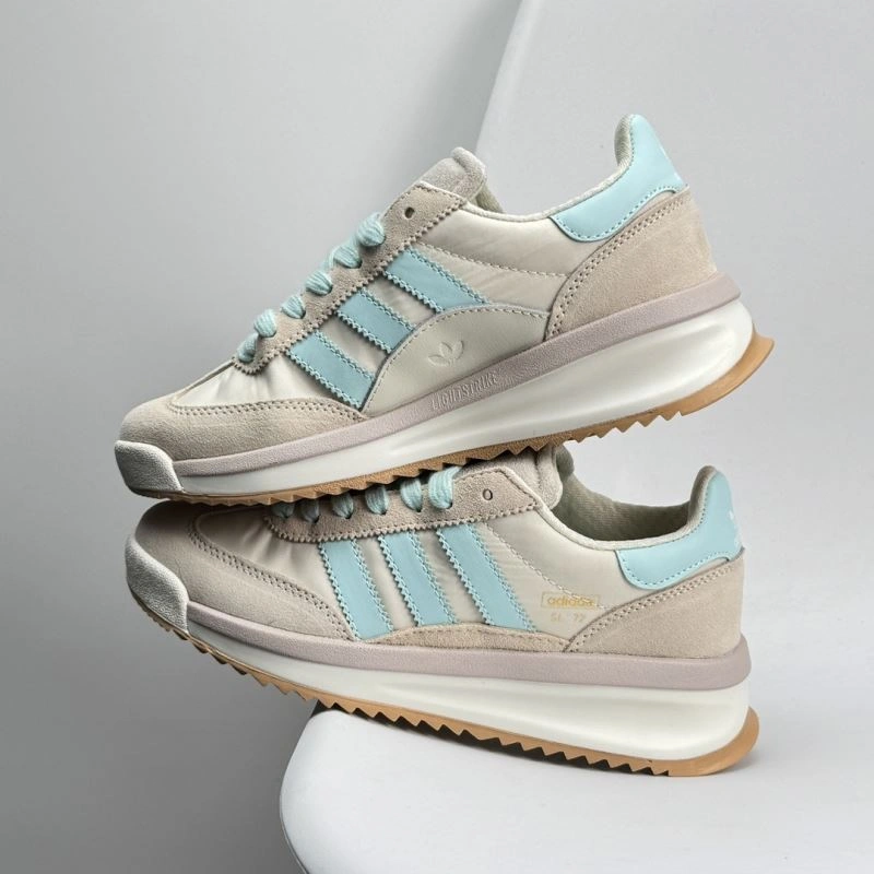 Economical Adidas Other Shoes