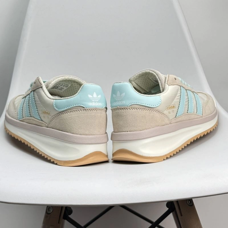 Economical Adidas Other Shoes