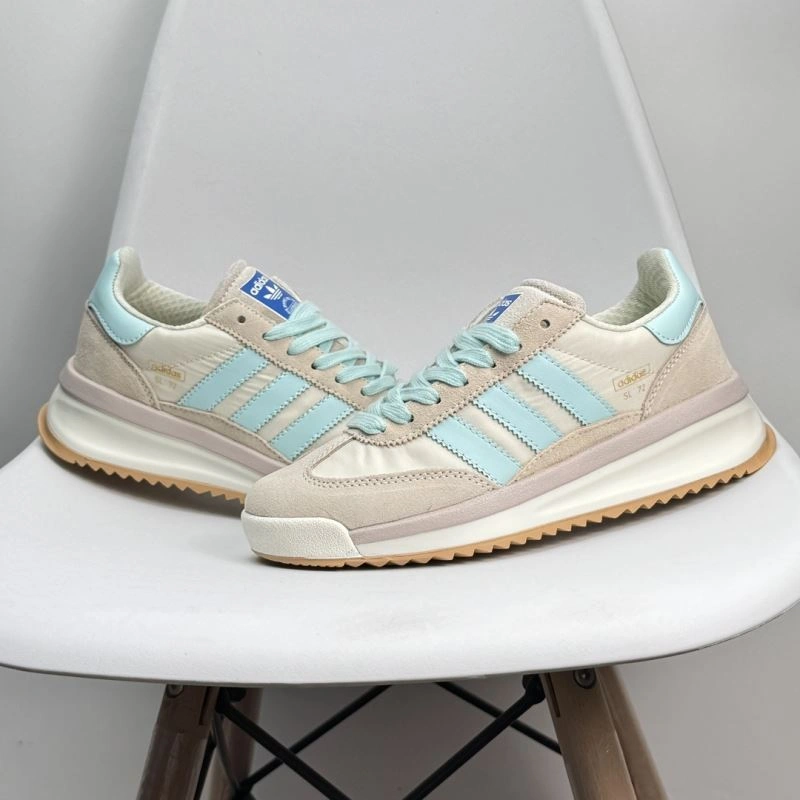 Economical Adidas Other Shoes