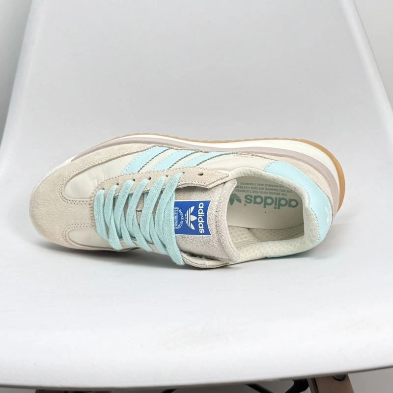 Economical Adidas Other Shoes
