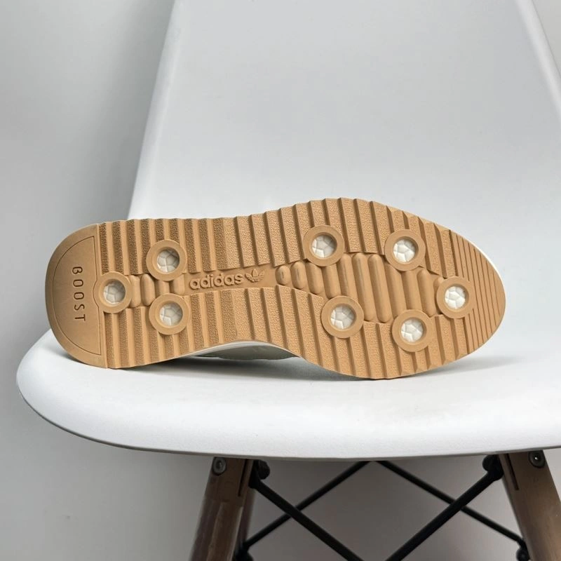 Economical Adidas Other Shoes