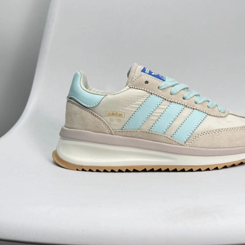 Economical Adidas Other Shoes