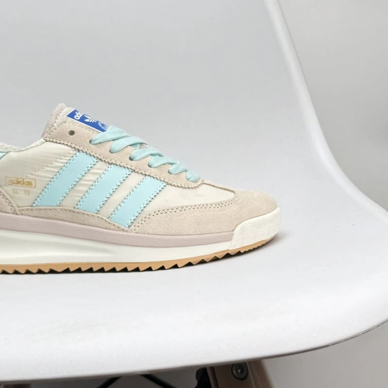 Economical Adidas Other Shoes