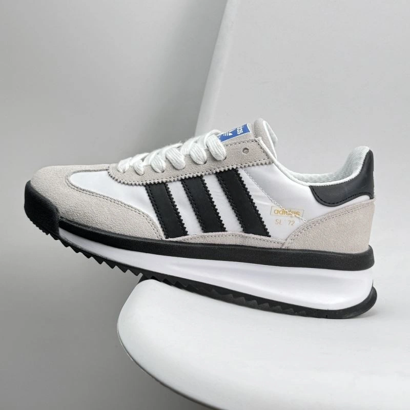 Adidas Other Shoes