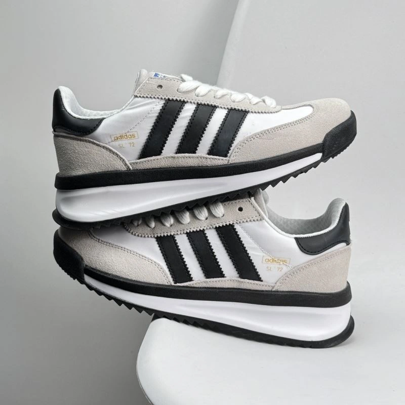 Cut-rate Adidas Other Shoes