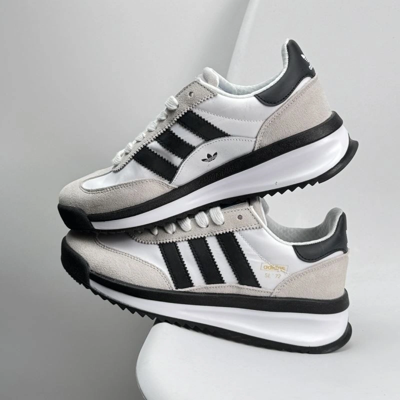 Cut-rate Adidas Other Shoes