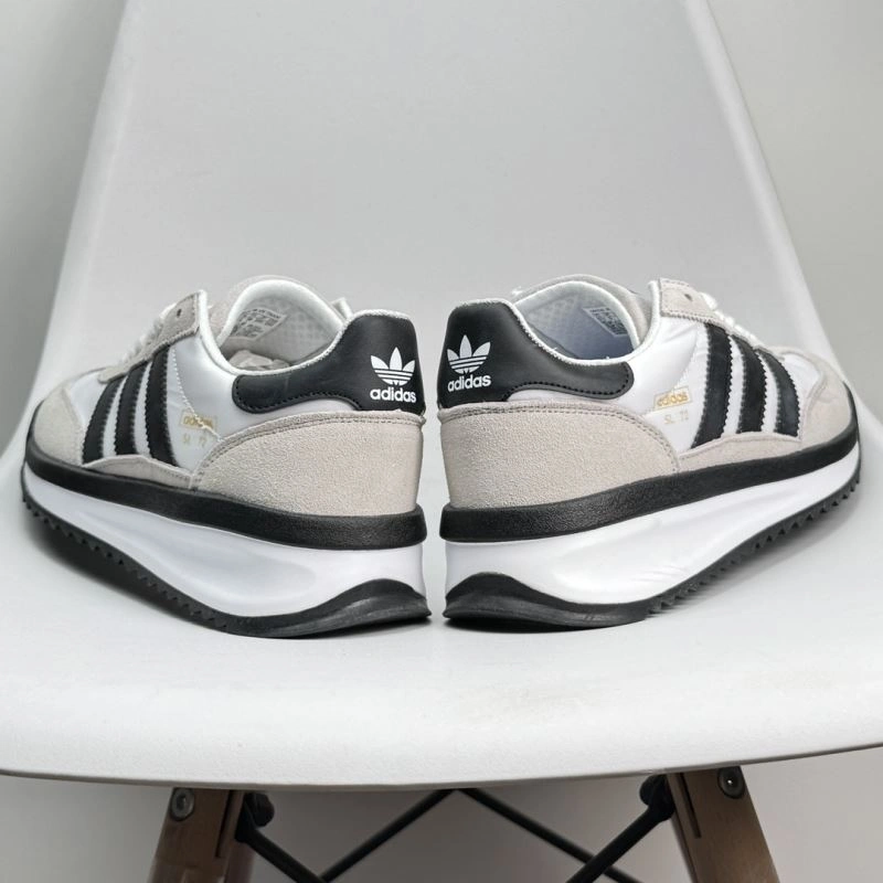 Cut-rate Adidas Other Shoes