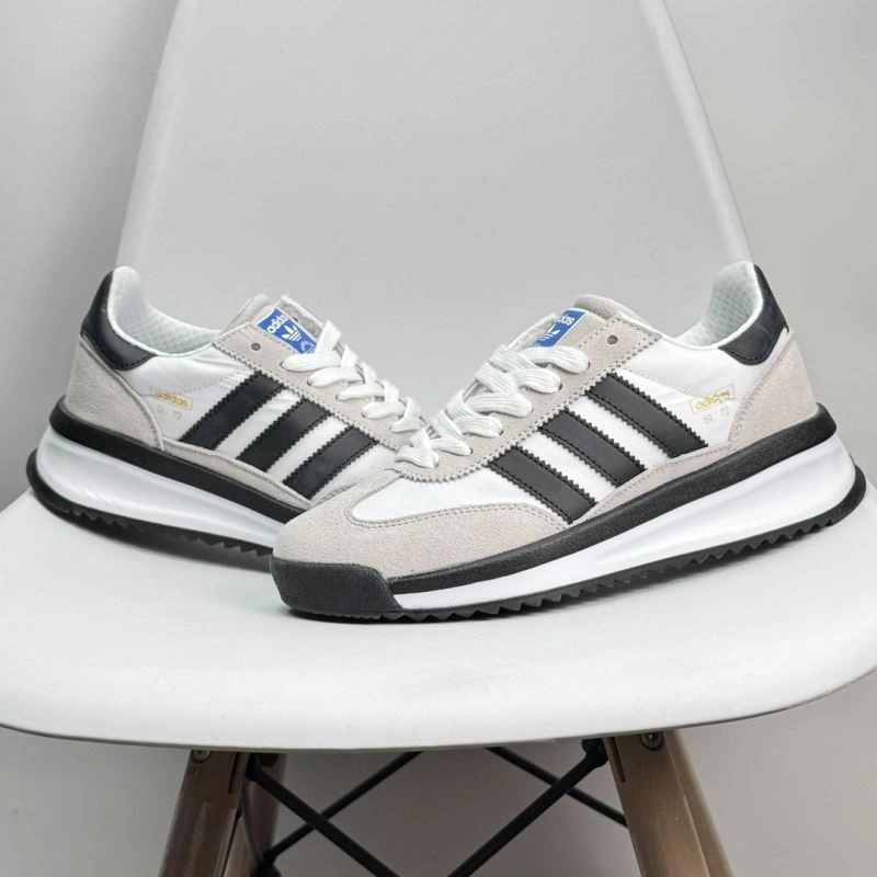 Cut-rate Adidas Other Shoes