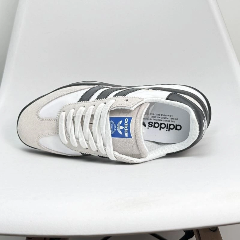 Cut-rate Adidas Other Shoes