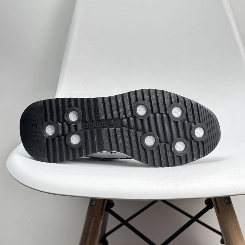 Cut-rate Adidas Other Shoes