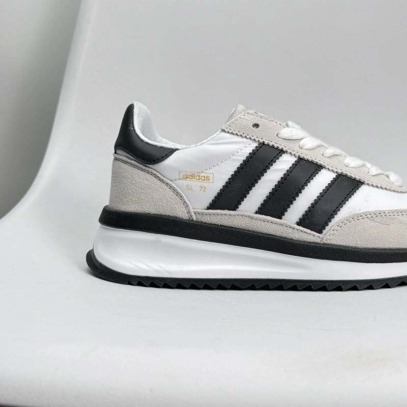 Cut-rate Adidas Other Shoes