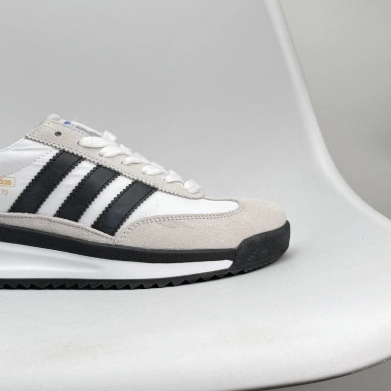Cut-rate Adidas Other Shoes