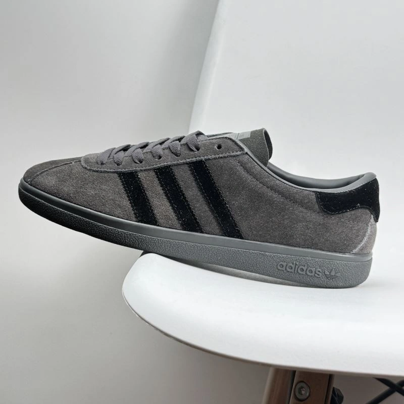 Adidas Other Shoes