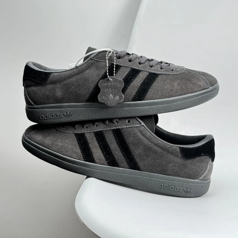 Indistinguishable Adidas Other Shoes