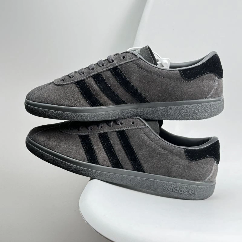 Indistinguishable Adidas Other Shoes
