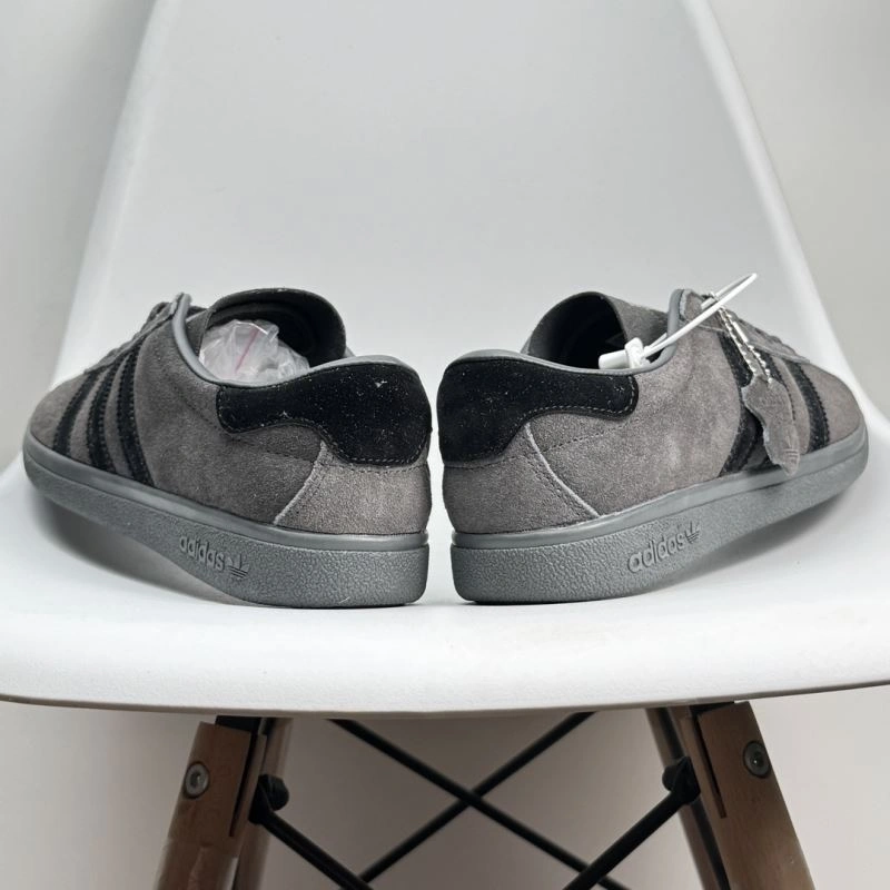 Indistinguishable Adidas Other Shoes
