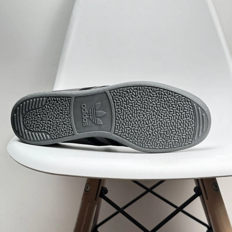 Indistinguishable Adidas Other Shoes