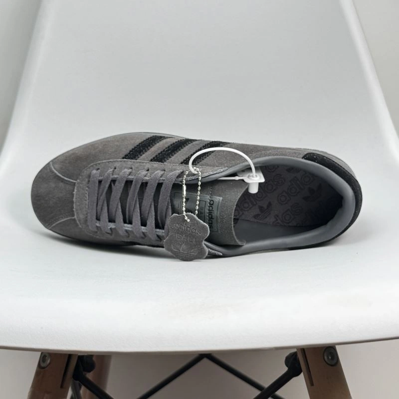 Indistinguishable Adidas Other Shoes