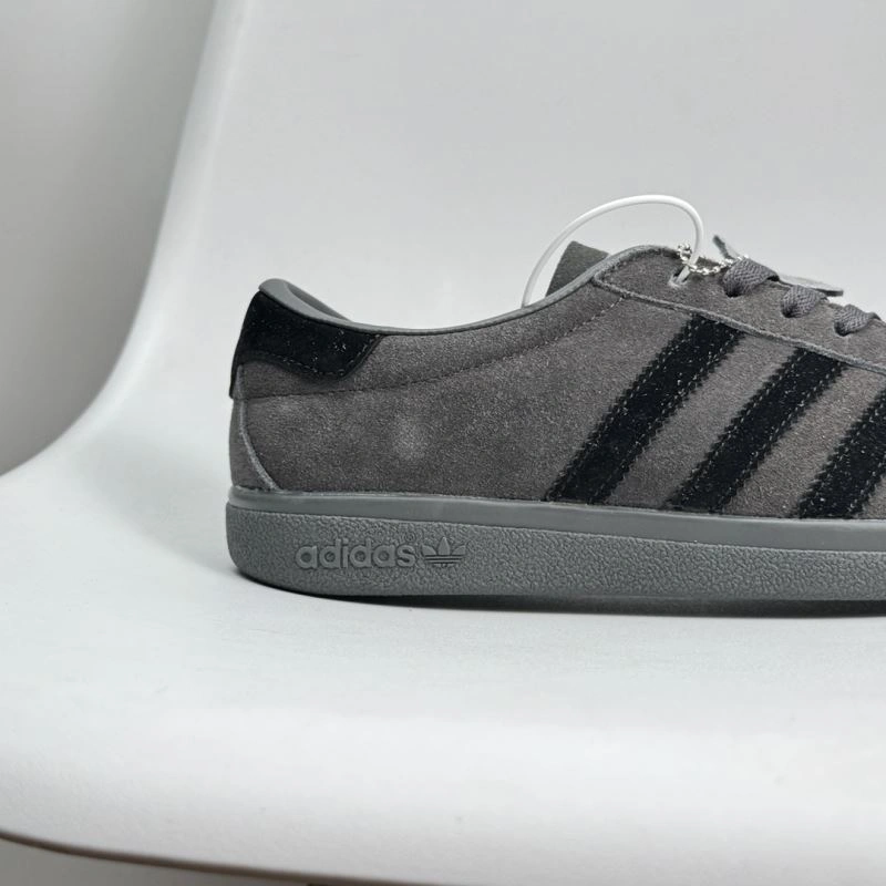 Indistinguishable Adidas Other Shoes