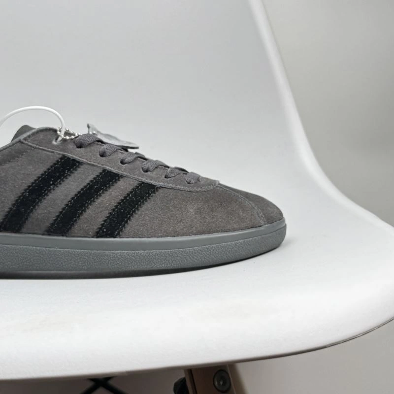 Indistinguishable Adidas Other Shoes