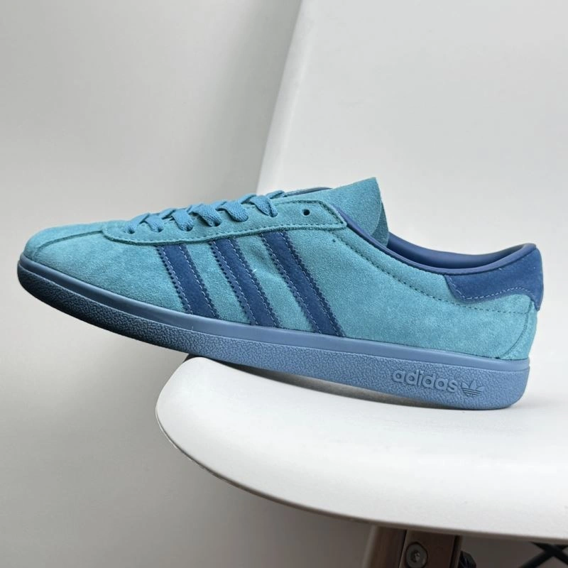 Adidas Other Shoes