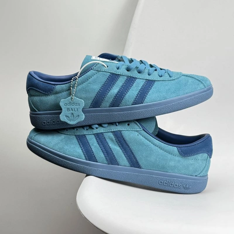 Budget-friendly Adidas Other Shoes