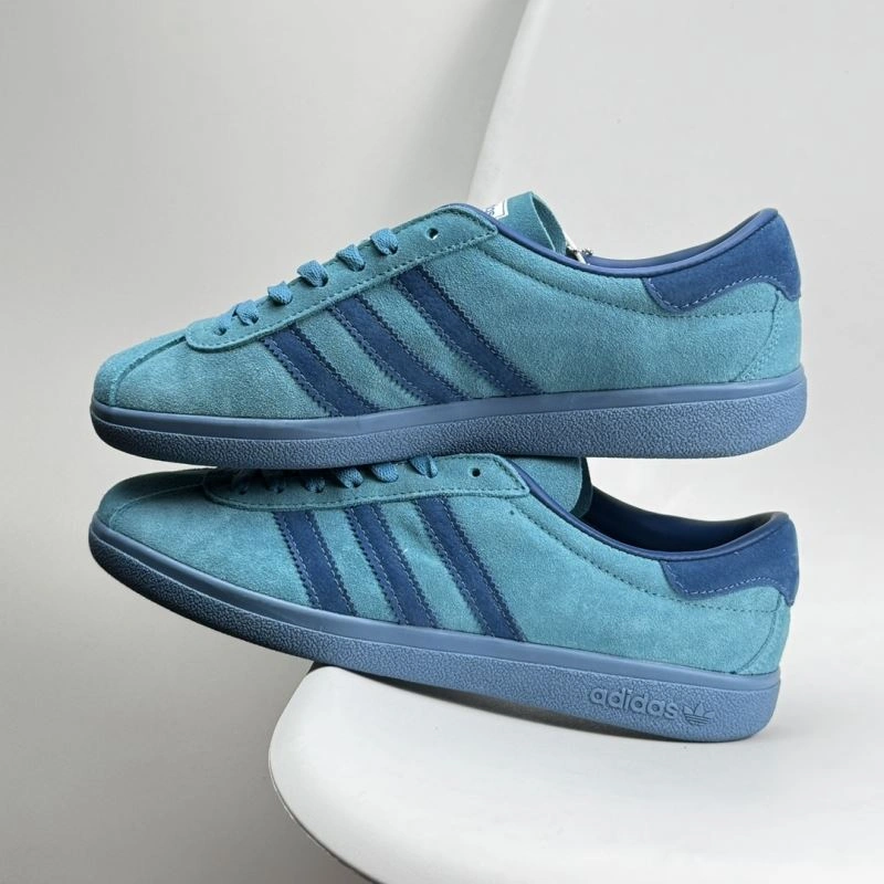 Budget-friendly Adidas Other Shoes
