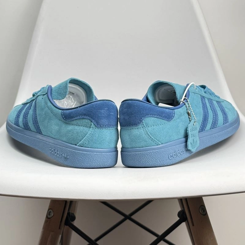 Budget-friendly Adidas Other Shoes
