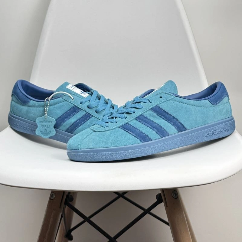 Budget-friendly Adidas Other Shoes