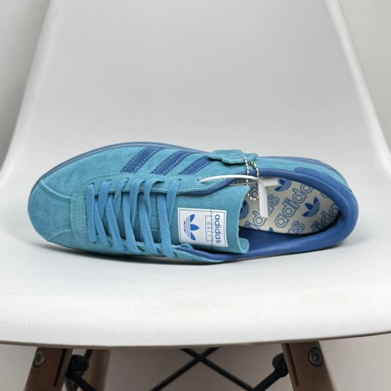 Budget-friendly Adidas Other Shoes