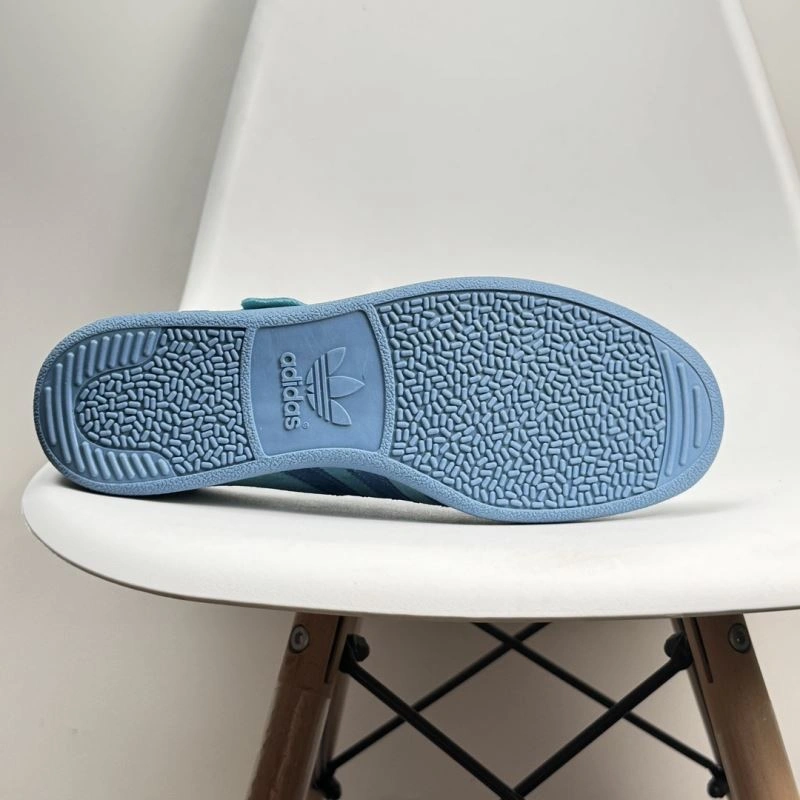 Budget-friendly Adidas Other Shoes