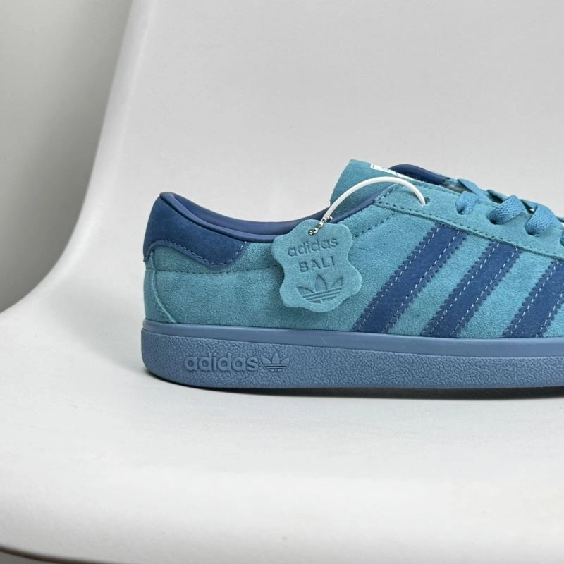 Budget-friendly Adidas Other Shoes