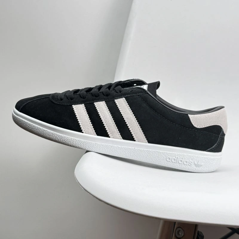 Adidas Other Shoes