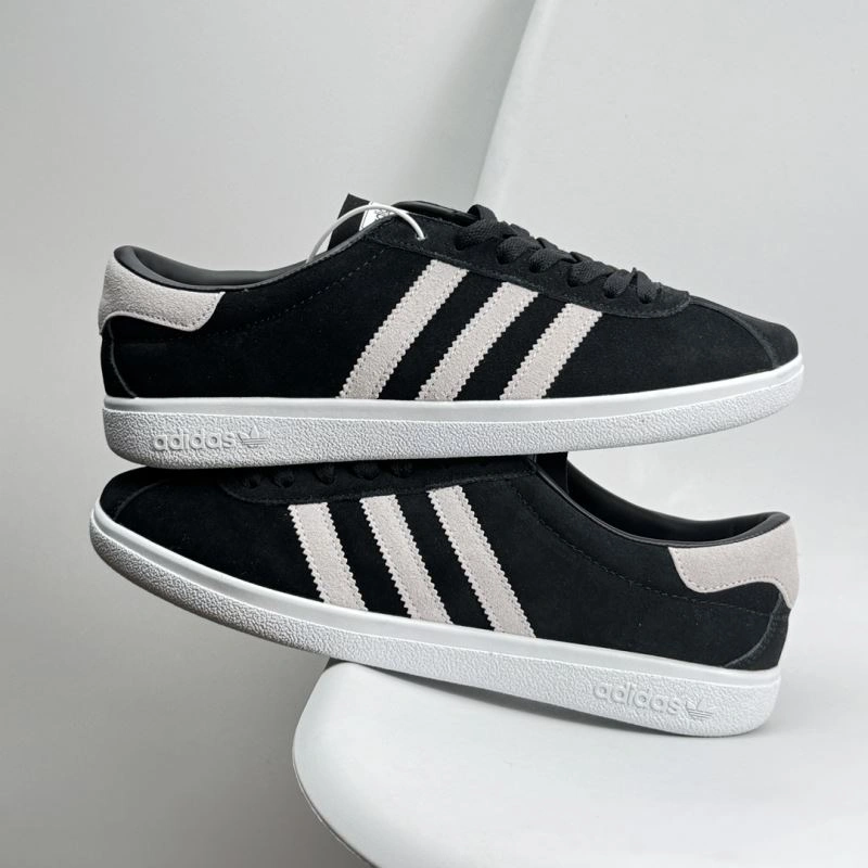 Exact replica Adidas Other Shoes