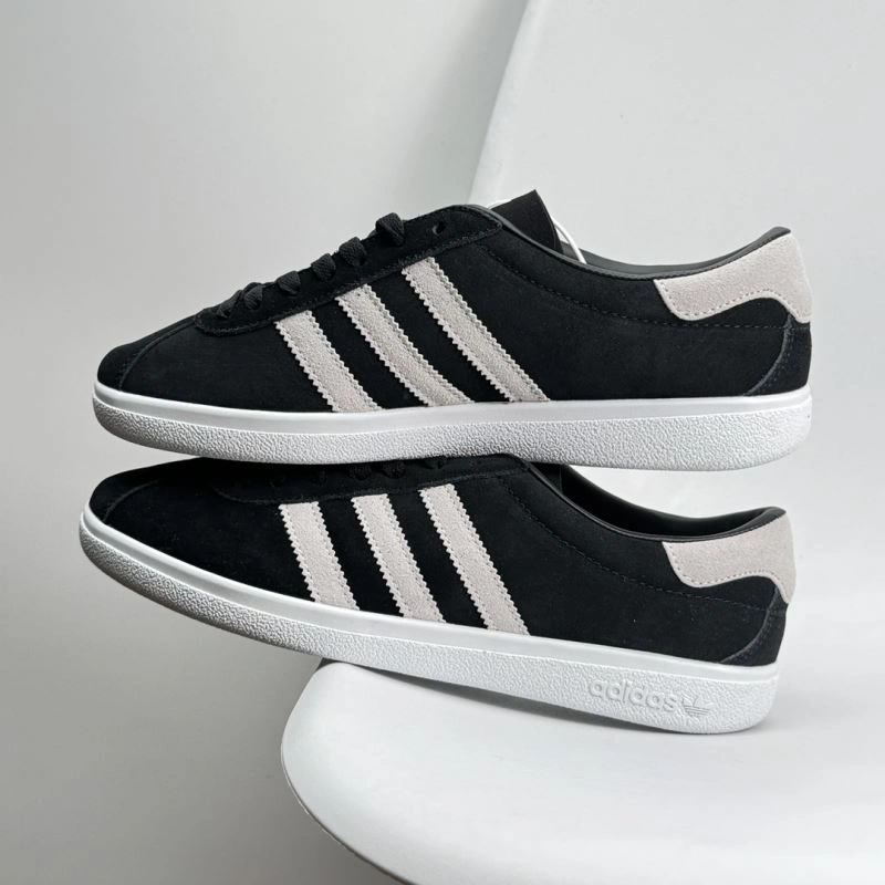 Exact replica Adidas Other Shoes